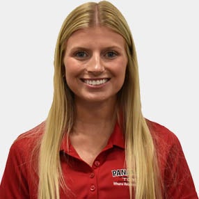Panama City Toyota Staff | Meet our Florida Toyota Sales Team