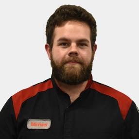 Panama City Toyota Staff | Meet our Florida Toyota Sales Team