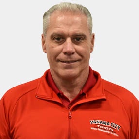 Panama City Toyota Staff | Meet our Florida Toyota Sales Team